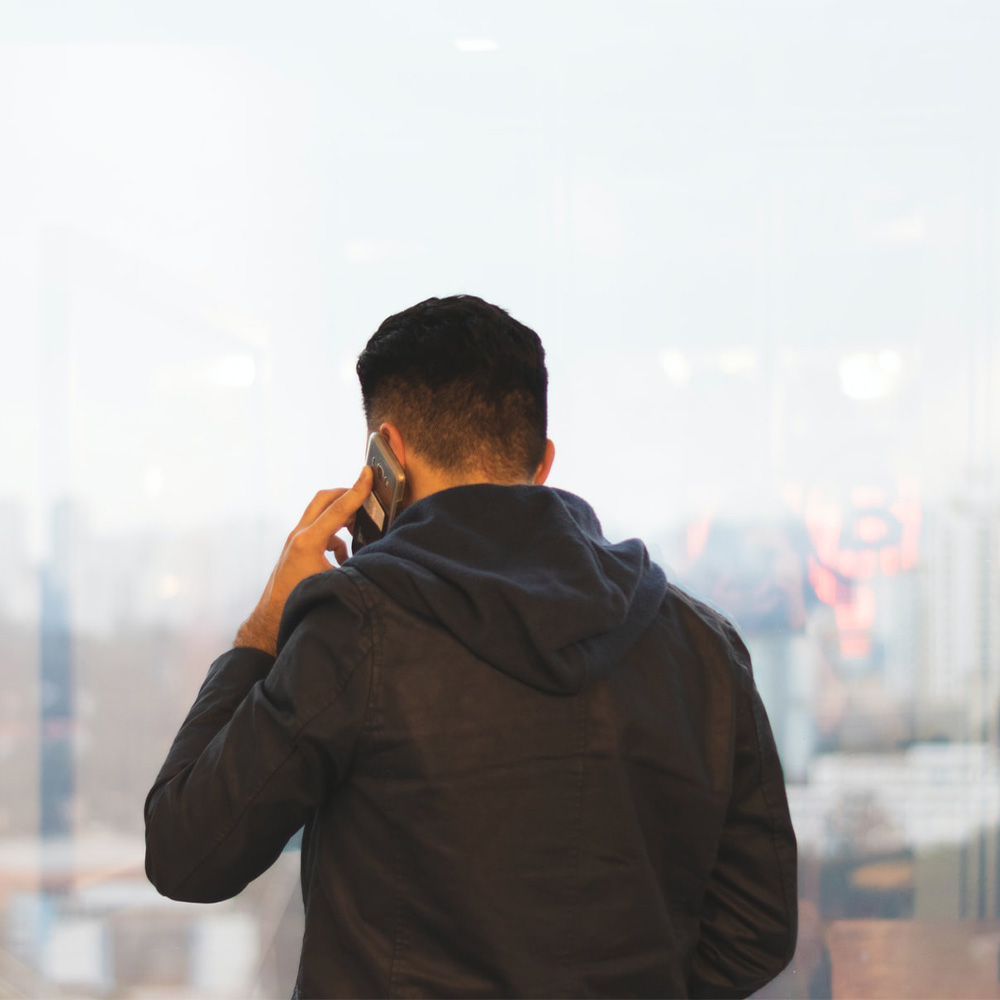 Project Five Futureflow Financial Advice